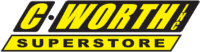 Home - C Worth Superstore