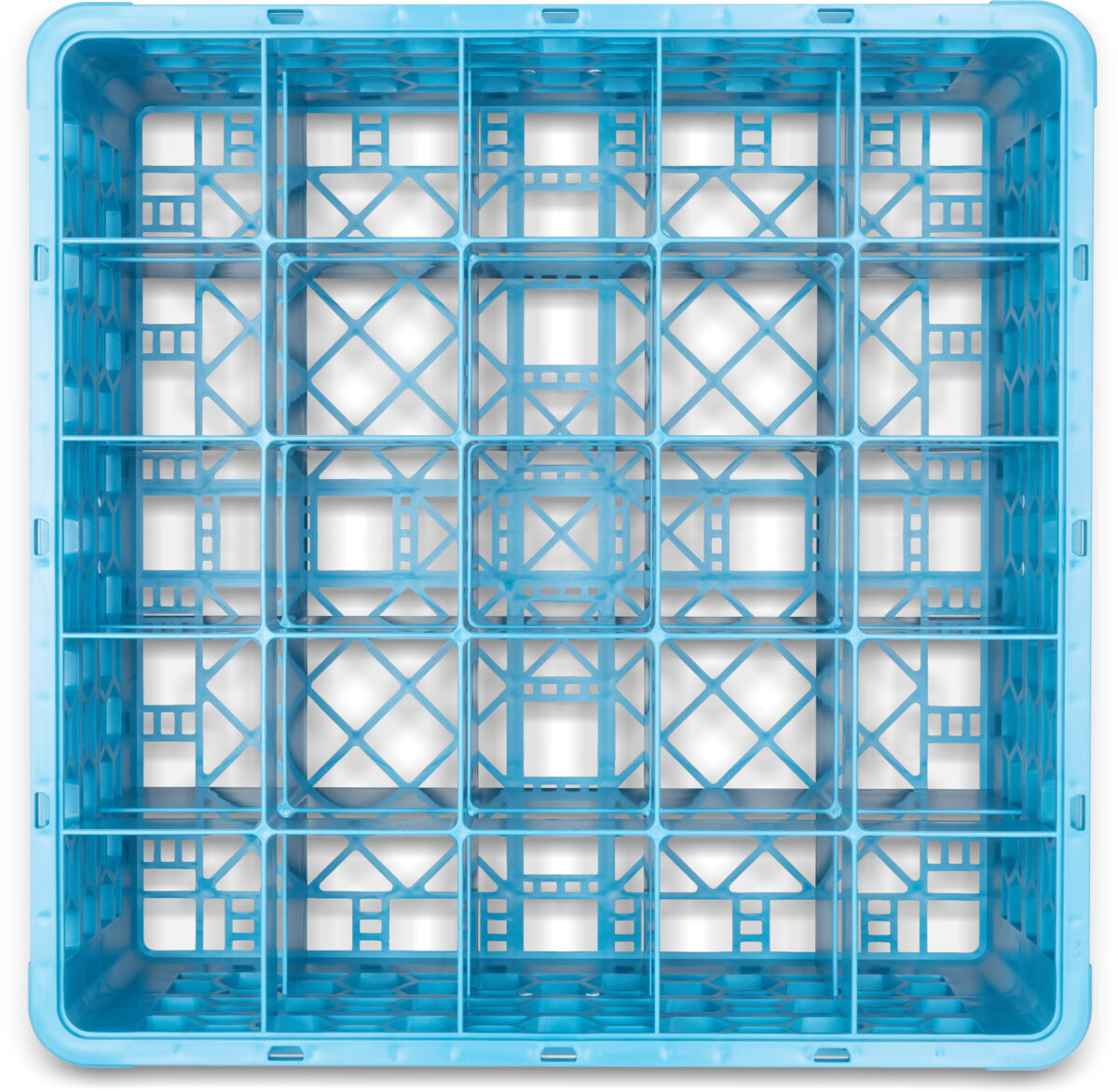 Dish Equipment Archives - C Worth Superstore