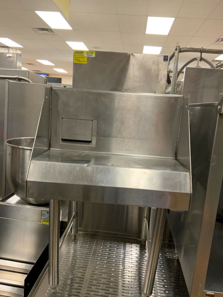 Used Archives - C Worth Superstore